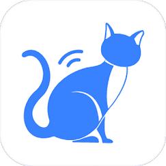 蓝猫小说(APP)图标