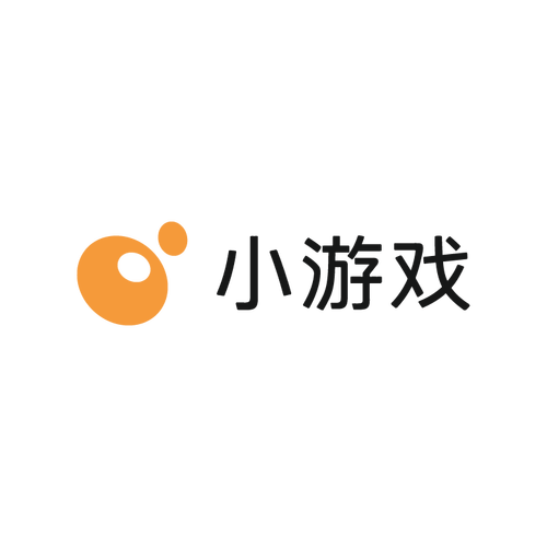 微信小游戏通用修改器