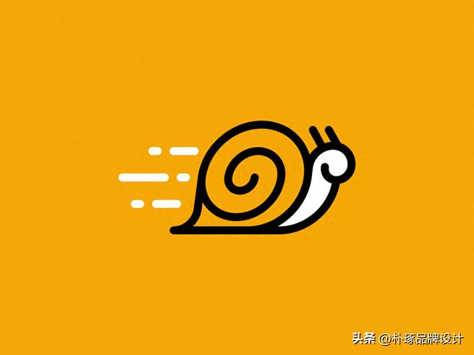 蜗牛乐趣截图
