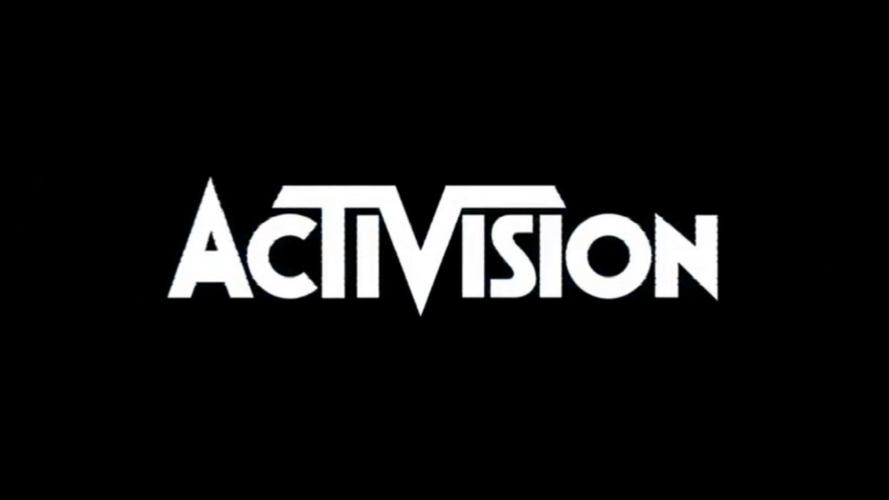 CODMGFX汉化版图标