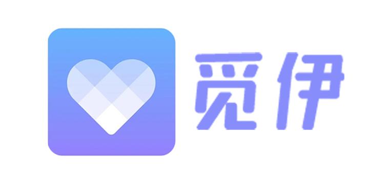 觅伊app官网版