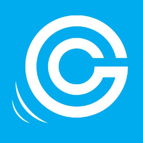 谷壳宝app