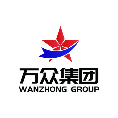 万众赚图标