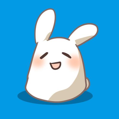 私密SIME图标