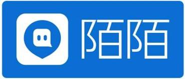 陌遇app截图