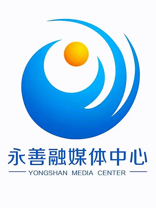 永善融媒安卓版截图