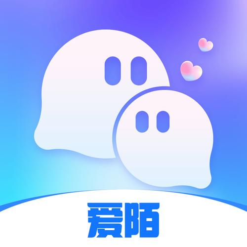 友秘社交安卓版图标