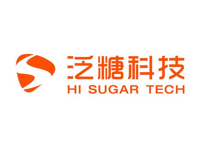 泛糖图标