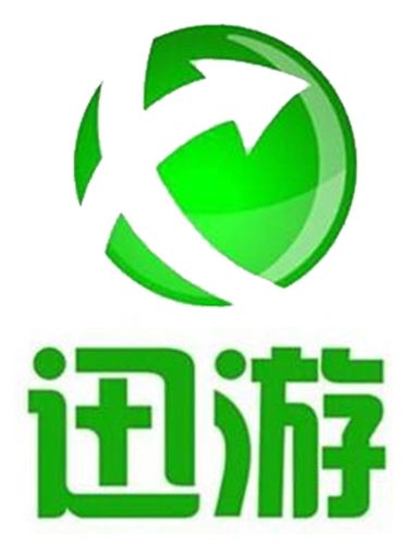 迅游加速器免费永久