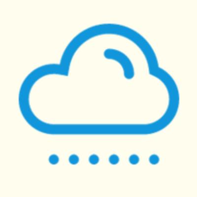 霜降网转发赚钱截图