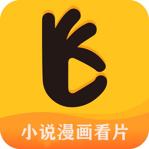 羞羞漫画官方APP下载免费高清影视截图