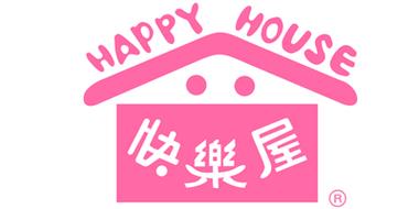 acg快乐屋福利