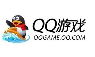 QQ游戏大厅最新版2023