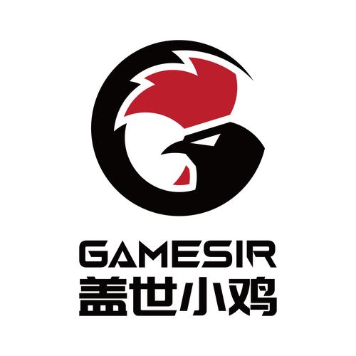 鸡仙5.0截图