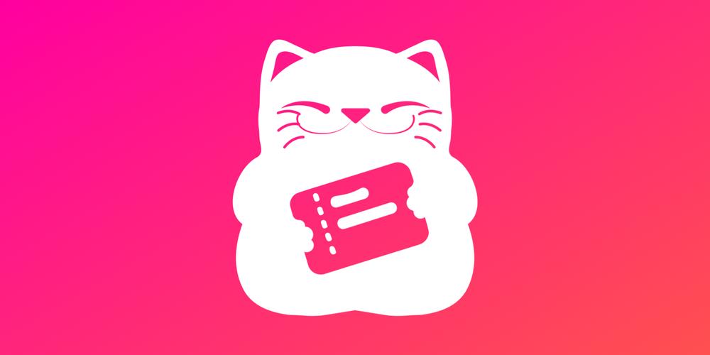爱觅惠养猫赚钱app