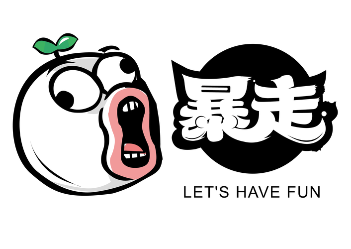 暴走漫画官网版