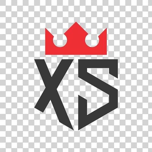 Xs画质大师120帧最新版图标
