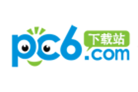 稚初软件库集合