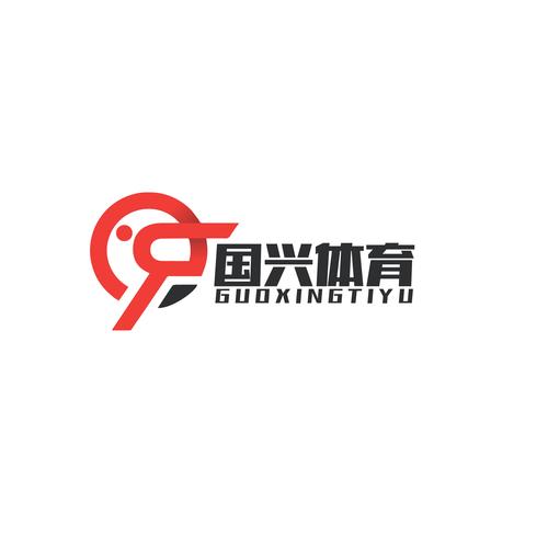 国体最新版不闪框架图标