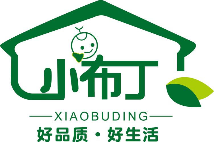 小布丁接单截图