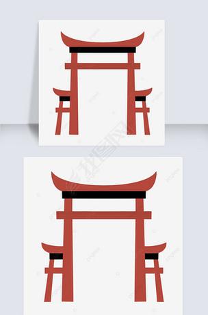 漫画神社截图