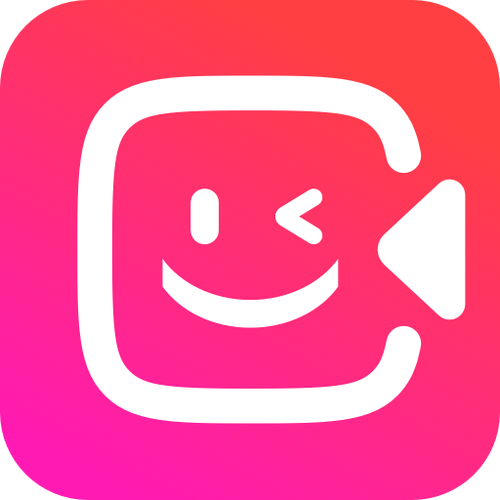 逗逗赚app看视频赚钱截图