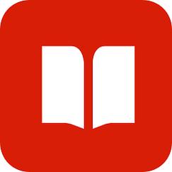 浪云阅读器app安卓版截图