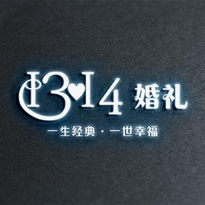 1314合婚图标