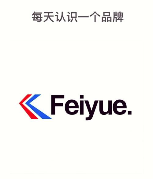 唐人飞跃APP接单平台图标