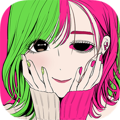 病娇女友汉化版