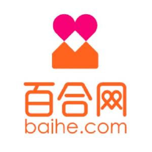 百合婚恋截图