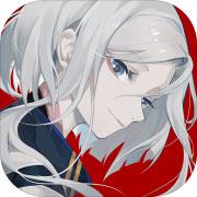 阴阳师百闻牌自动挂机截图