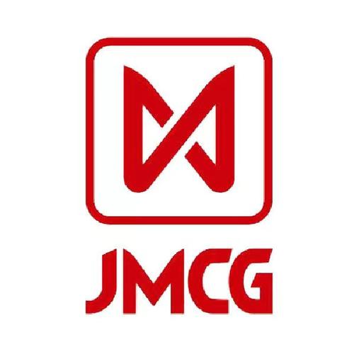 JMCicon2下载图标