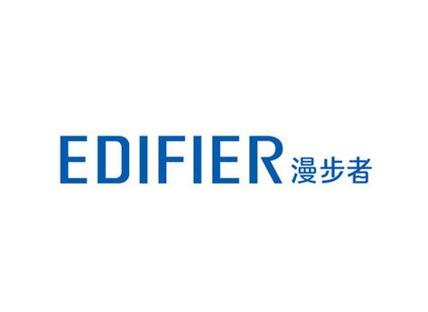 漫步动漫
