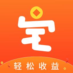 宅任务官网版图标
