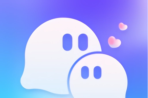 爱陌圈截图