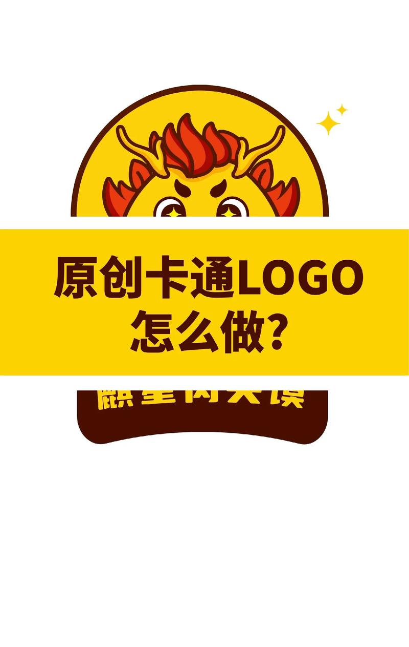 麒麟阅读app截图