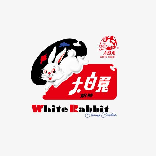 大白兔VIP版本画质助手纯净版图标