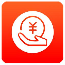 易享赚app官方版截图