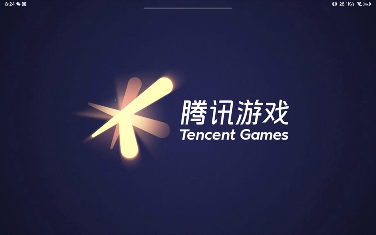 TIMI视频图标