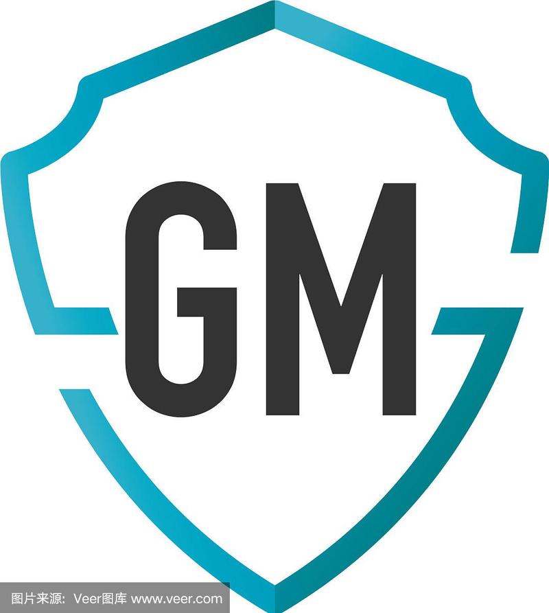 gm服防闪框架防闪脚本图标