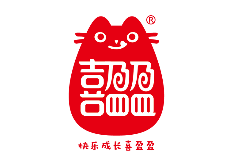 盈盈漫画截图