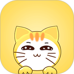 考比漫画220