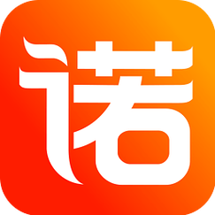 诺诺诺嗯缩略图
