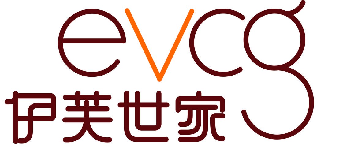 世家美化app最新版截图