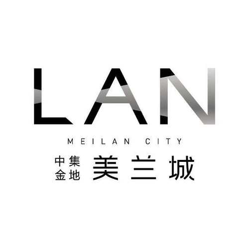 美蓝城免费版截图