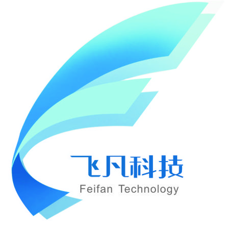 飞凡加速器截图