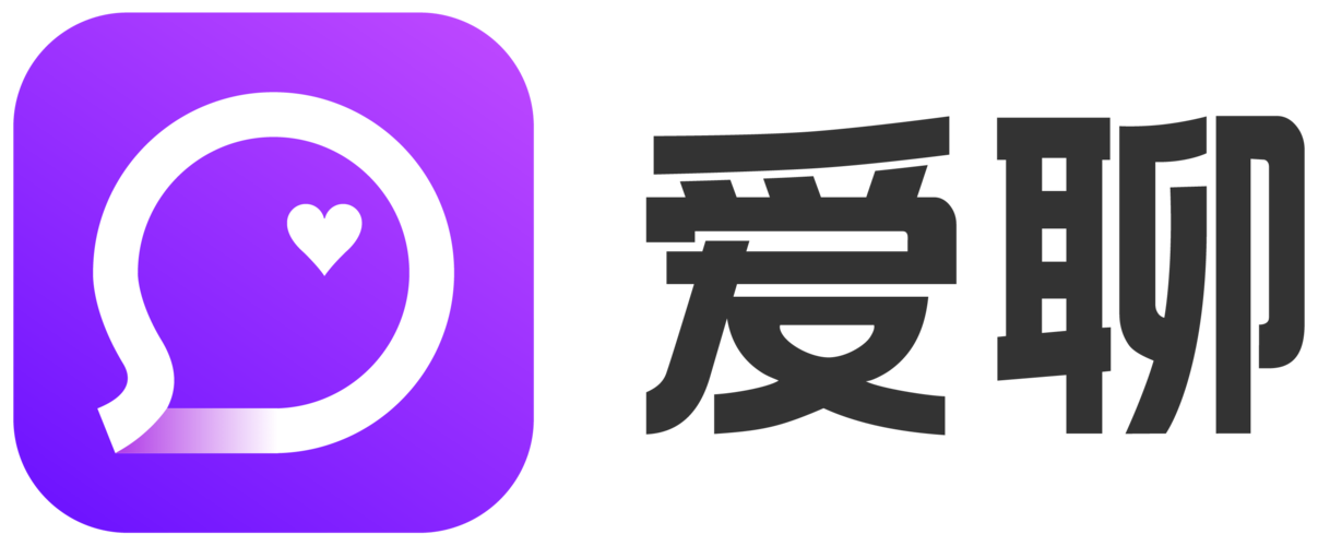 爱轻聊