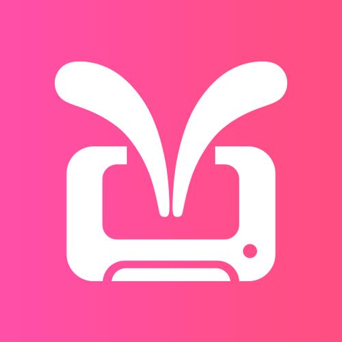 兔兔软件库最新版图标