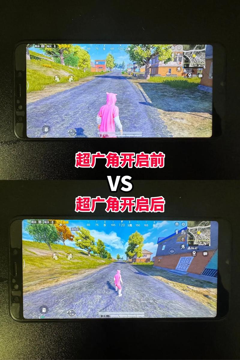 故来工具箱和平精英1.0